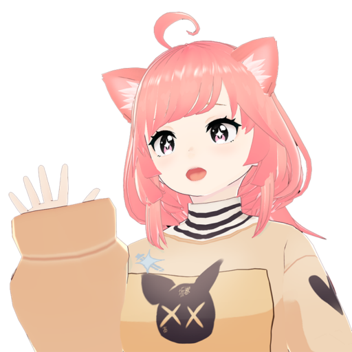 追剧 | 六六の收藏夹